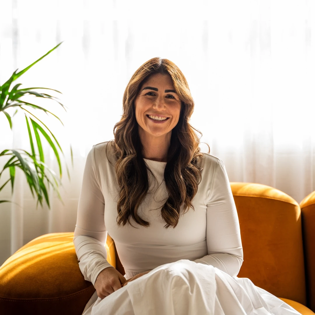 Roadshow - Wingman Group